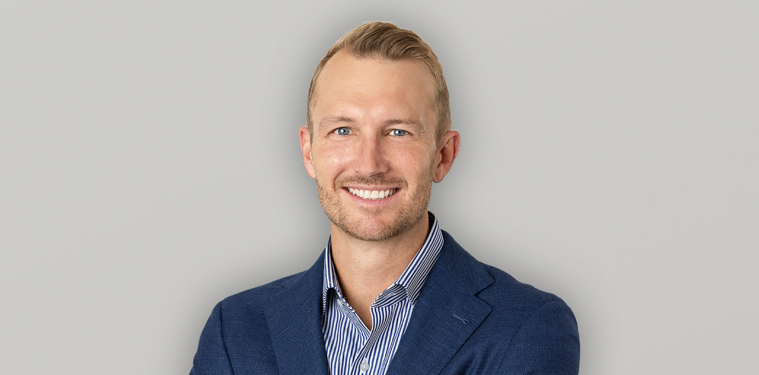 William A. Delgado | Class Action & IP Litigation Attorney | DTO Law