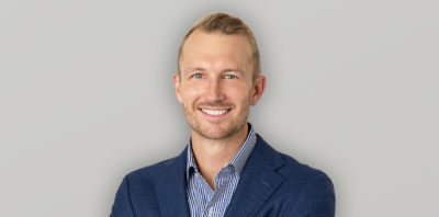 William A. Delgado | Class Action & IP Litigation Attorney | DTO Law