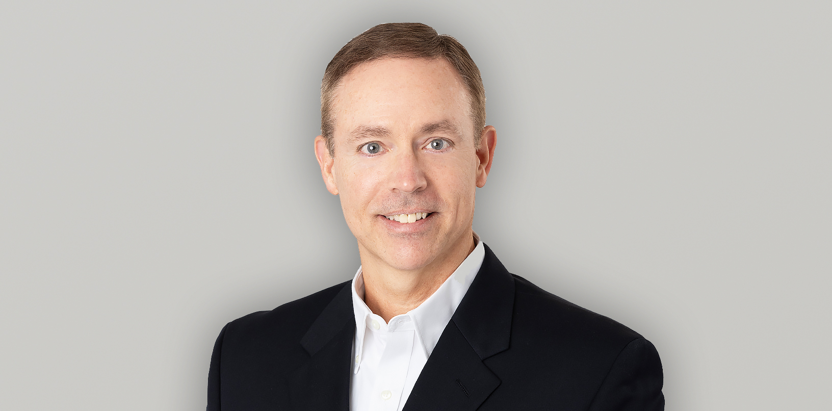 Shilpa A. Coorg | IP & Privacy Litigation Attorney | DTO Law