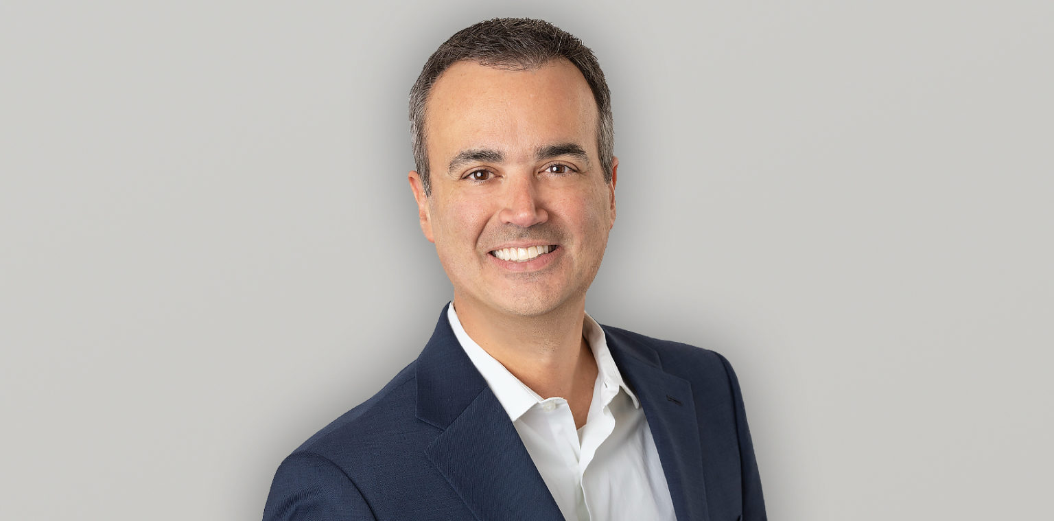 Megan O’Neill | Class Action & Appellate Attorney | DTO Law