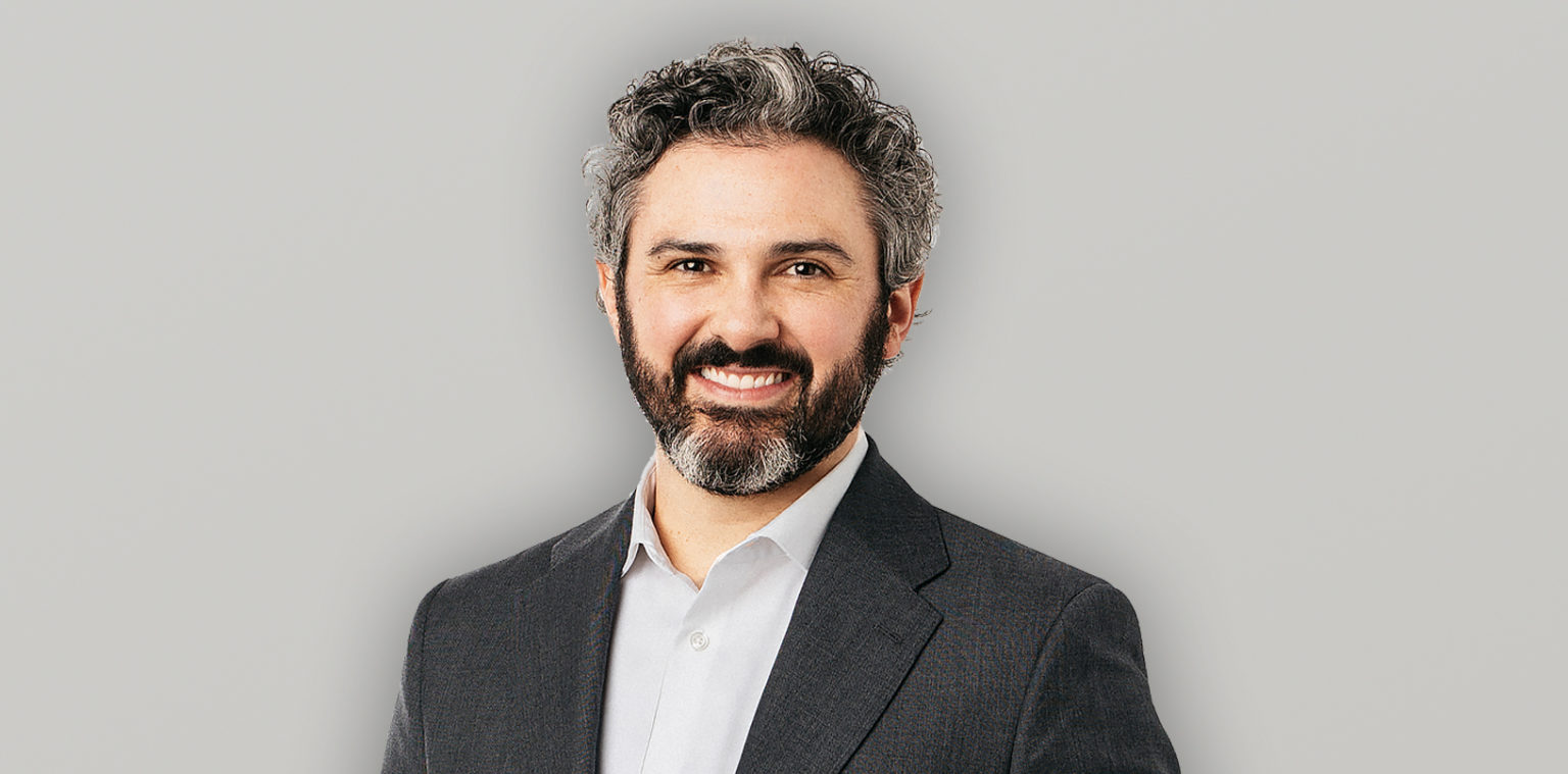 William A. Delgado | Class Action & IP Litigation Attorney | DTO Law