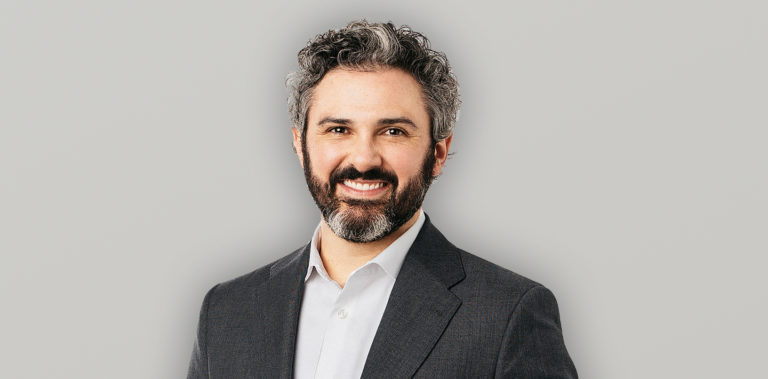 William A. Delgado | Class Action & IP Litigation Attorney | DTO Law