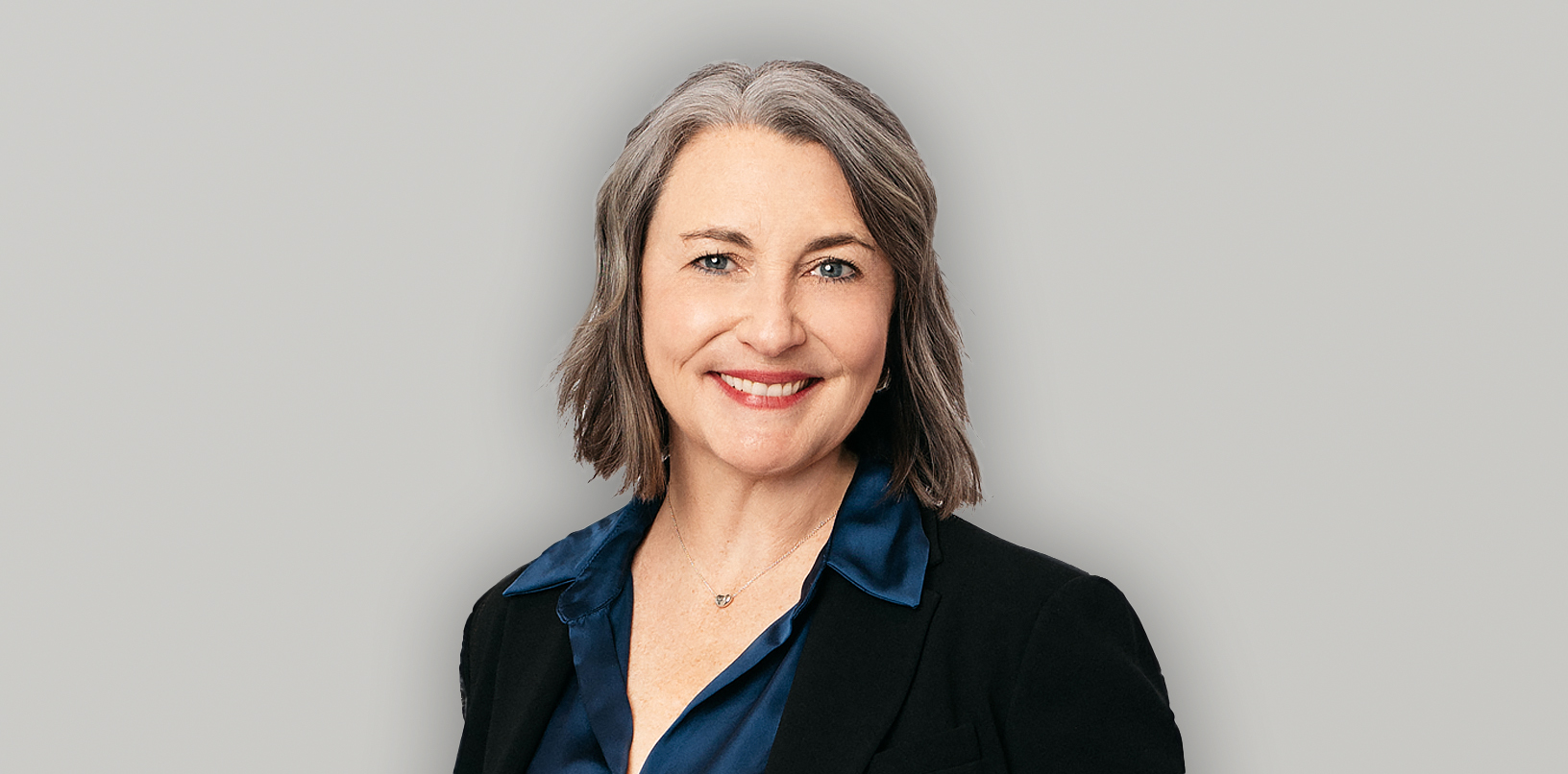 Shilpa A. Coorg | IP & Privacy Litigation Attorney | DTO Law