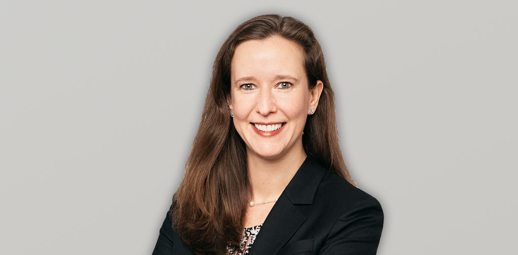 William A. Delgado | Class Action & IP Litigation Attorney | DTO Law