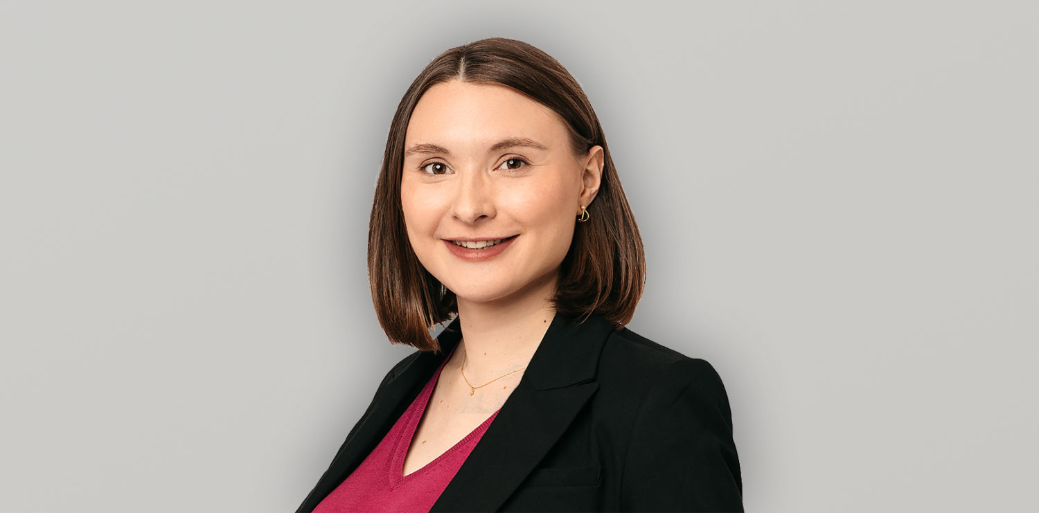 William A. Delgado | Class Action & IP Litigation Attorney | DTO Law