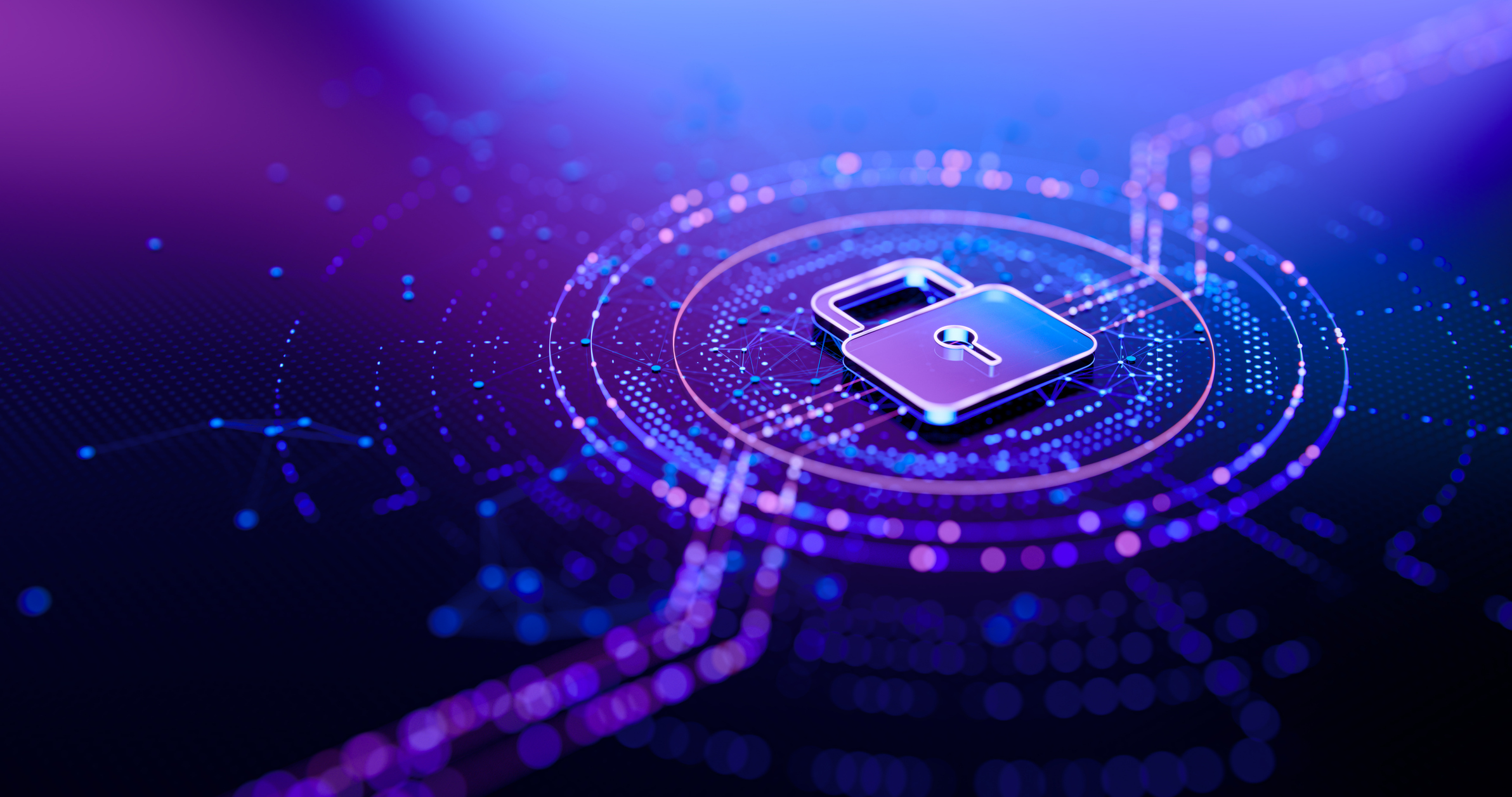 Law360 Article on VPPA Class Actions | Online Privacy Compliance