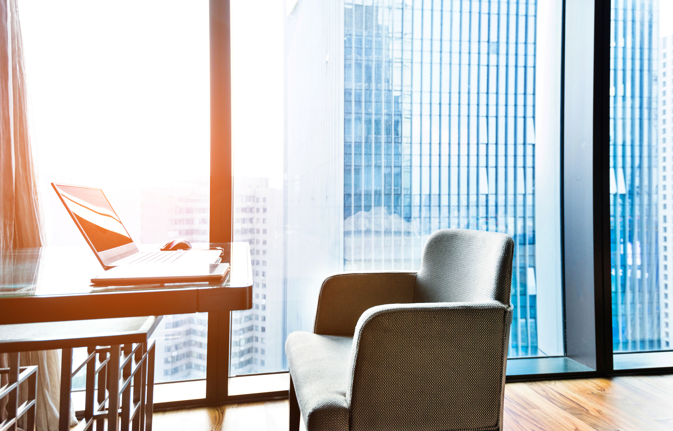 Ellen Yang: From In-House Counsel to Law Firm | Los Angeles, CA