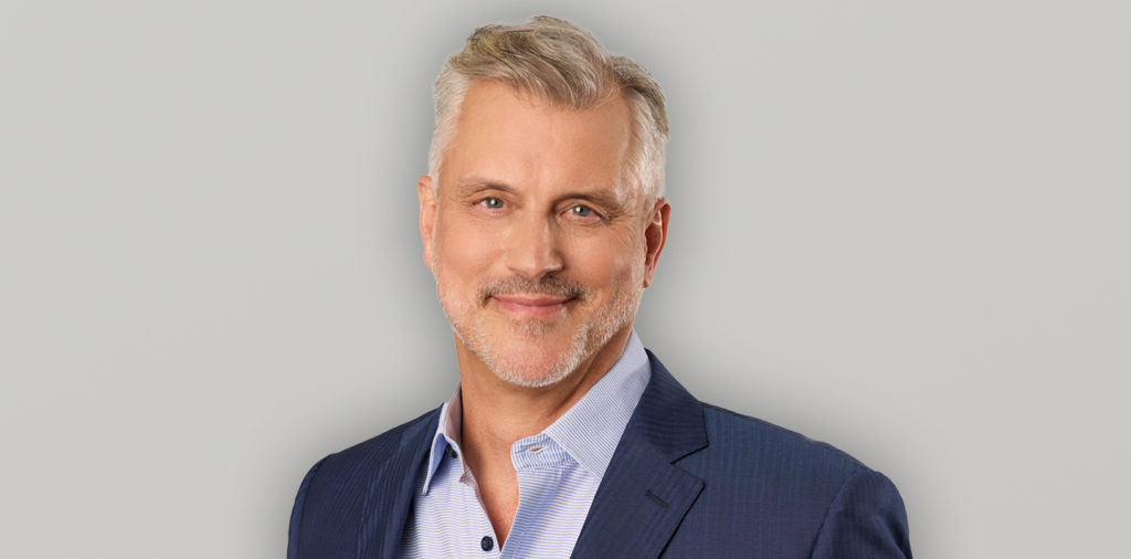 Scott Paetty | White-Collar & Government Investigations Attorney | DTO Law